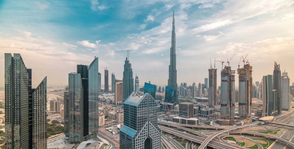 DIY Dubai Disaster? Why Consultants Can Save You Money - instaco